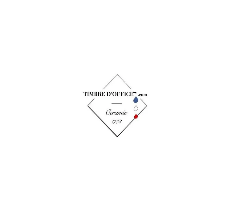Sitemapcdatahttpsfreydreferenzcomevier Timbre Office Ceramique