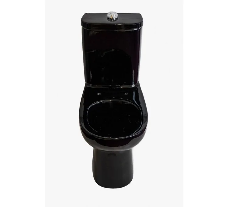 Marbella ceramic toilet