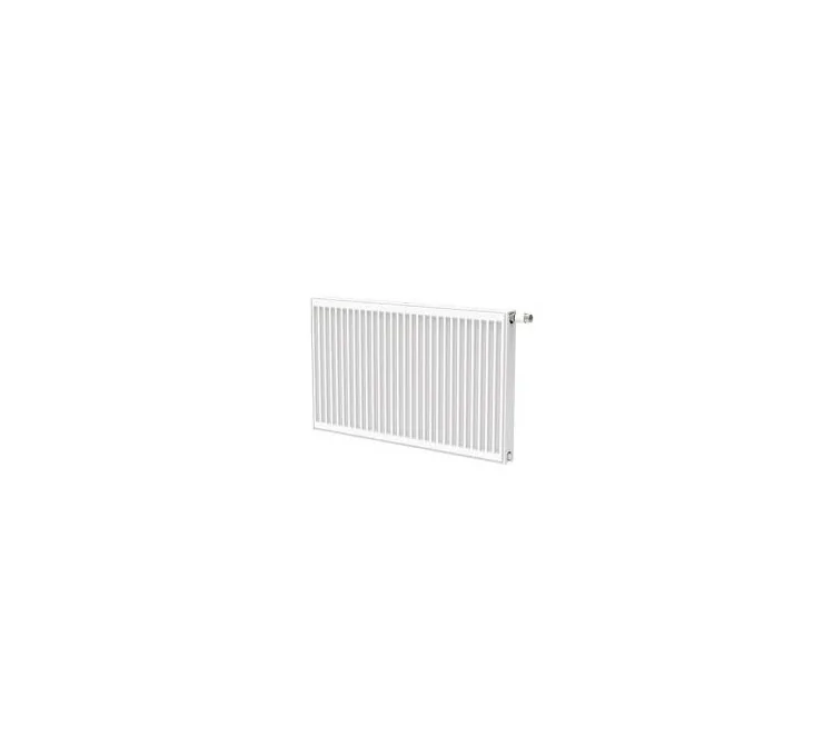 Steel radiator Stelrad 700x900 Type 21 - 1377W - Central heating