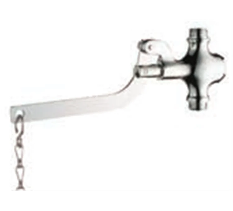 Here's the English translation:Pull chain shower faucet DM 1/2 with ...