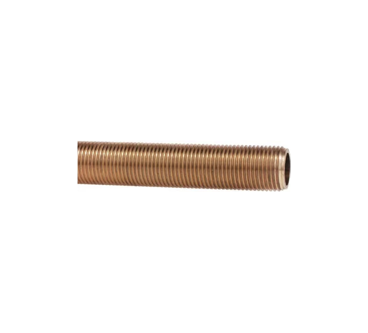 Buy a Brass threaded bar 1 meter